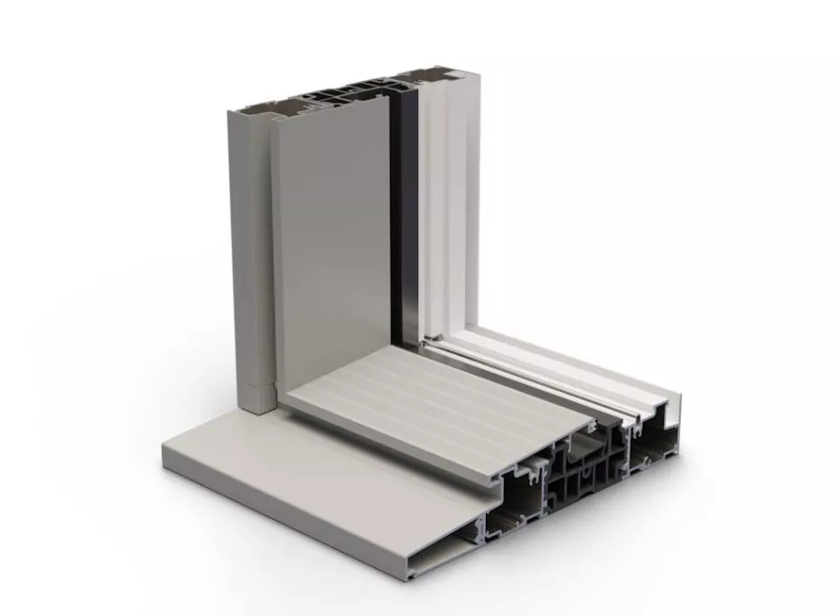 patio master low threshold